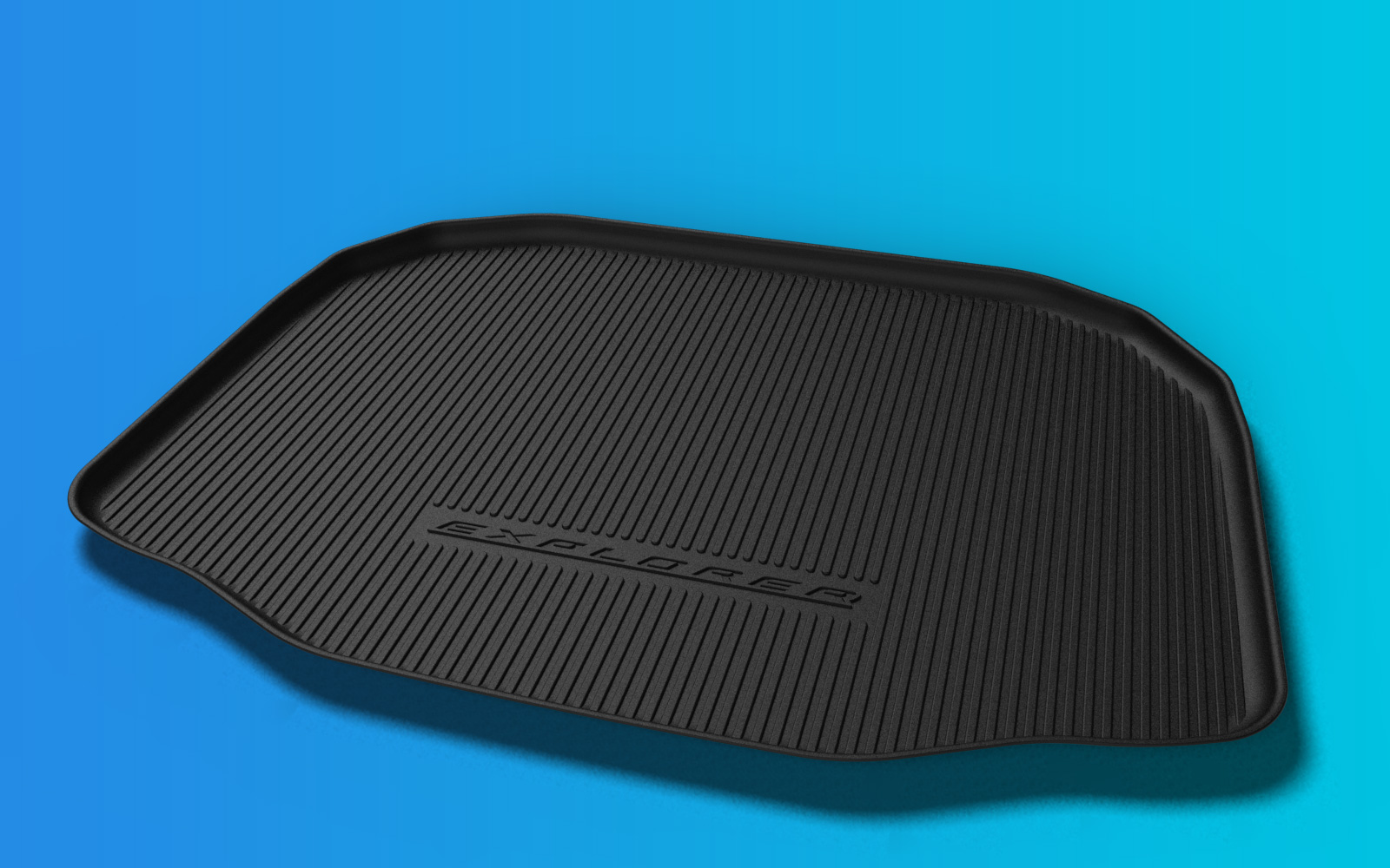 Cargo Mats & Protectors for Trucks, SUVs, Cars, Minivans | Thermoflex